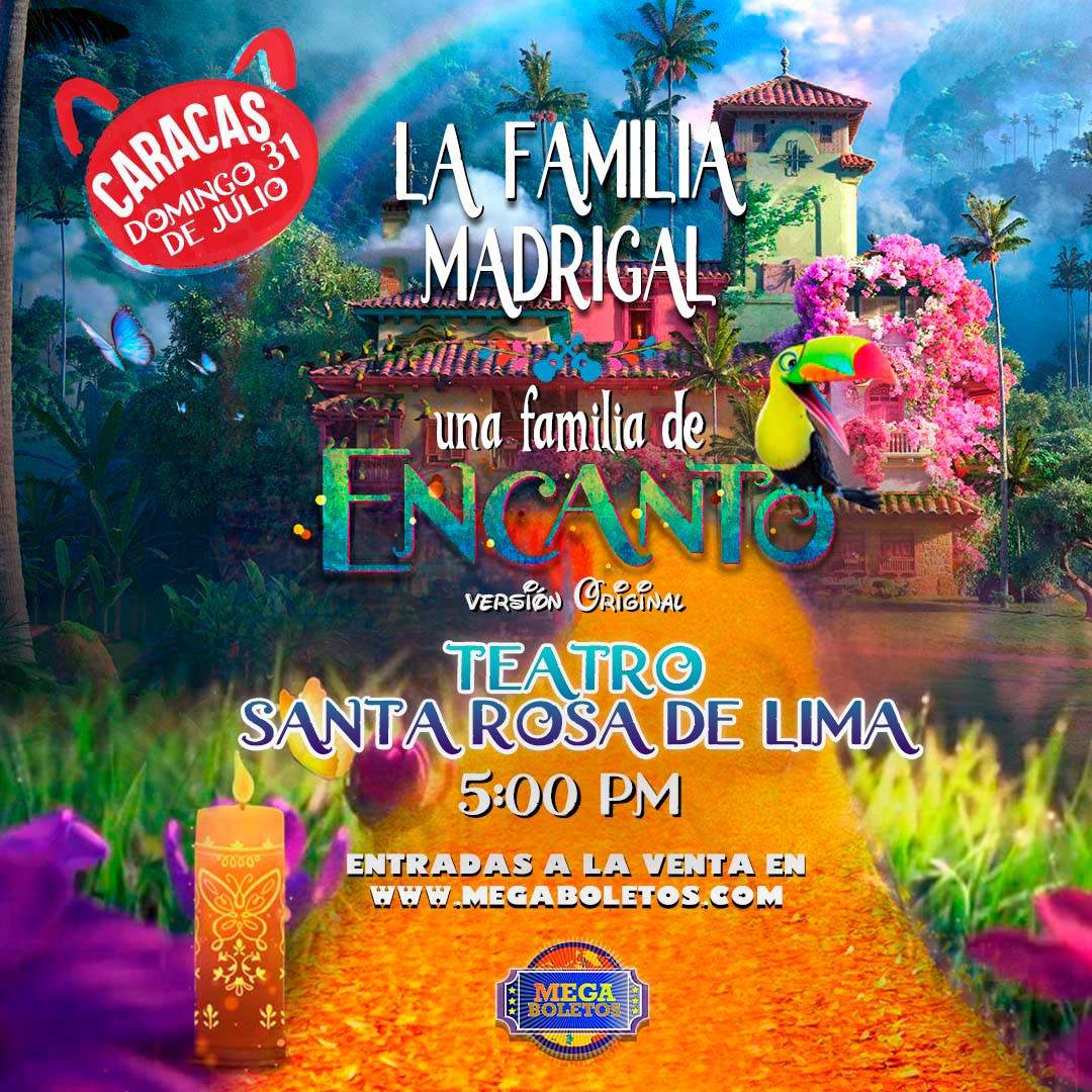 *precios no incluyen comisiones e impuestos bancarios