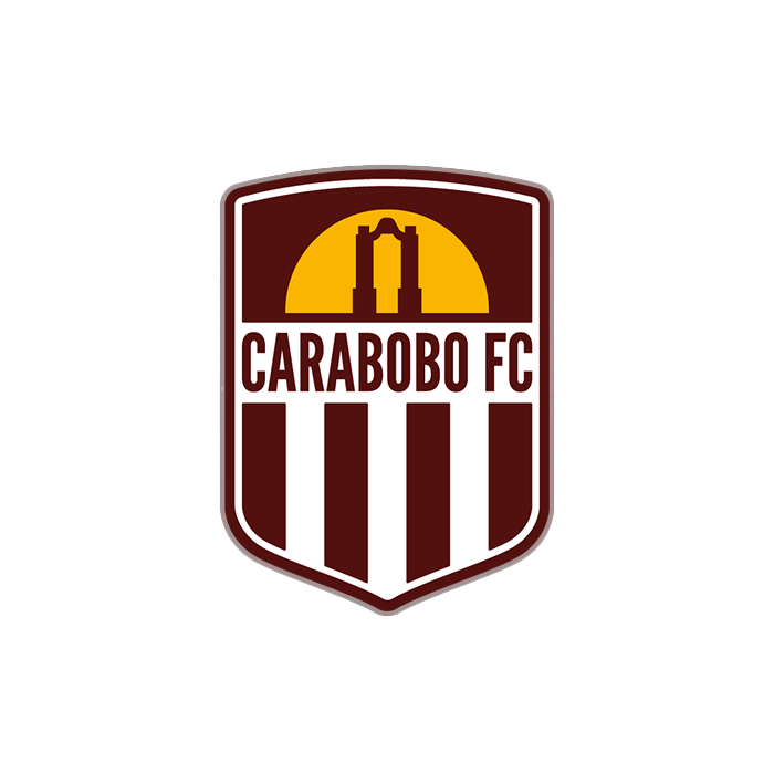 CARABOBO FC ABONOS Y TEMPORADA REGULAR