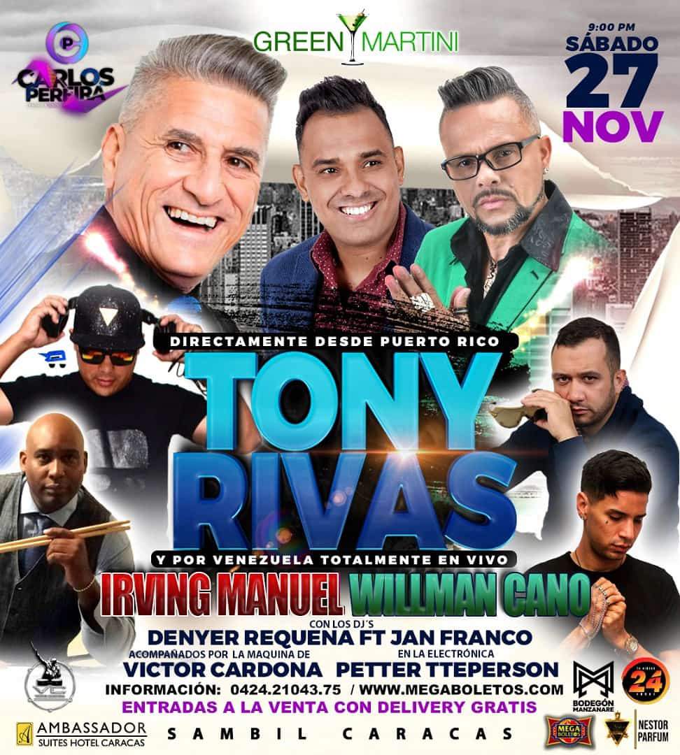 *precios no incluyen comisiones e impuestos bancarios